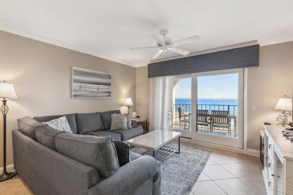 1866 Turtle Dunes - Jacksonville, FL