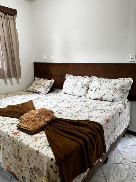 Centro Histórico Diamantina - Minas Gerais