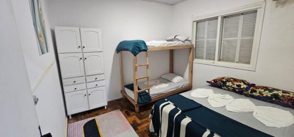 Casa Central Balneário Camboriú - Balneário Camboriú