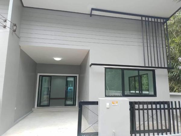 Home Krabi Thailand - Provincia de Krabi