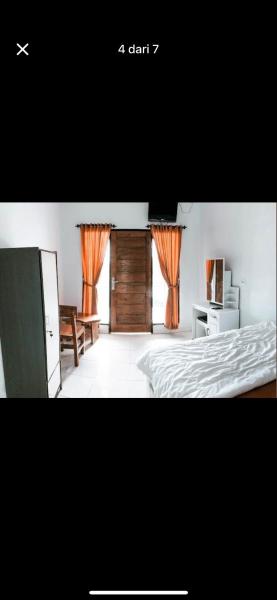 Canggu77 - Canggu