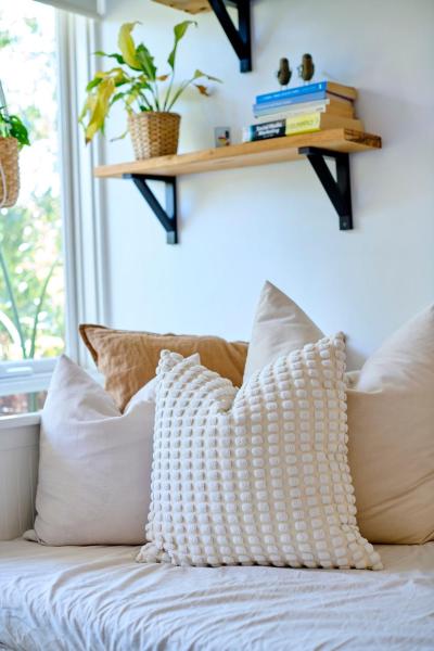 Charming St Kilda East 1-bedroom - St Kilda