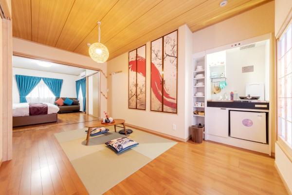 Longterm Discount Available5minute Walk To Kei \/ Katsushika-ku Tokyo - Maihama