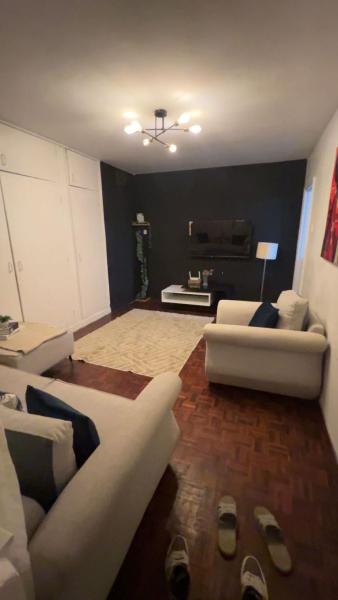 T Garden 10 - Nairobi