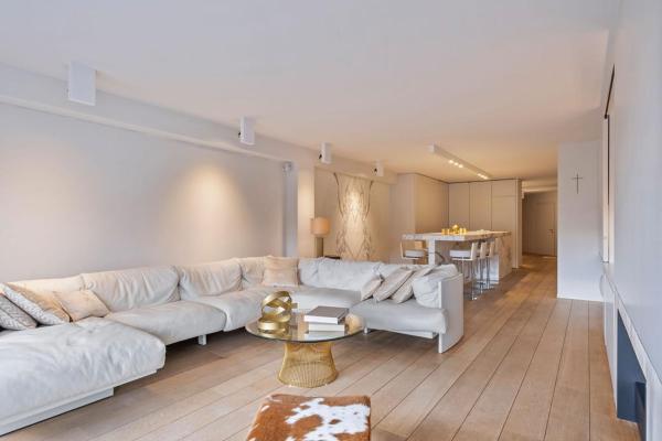 Chez Victorine Knokke Zoute - Maldegem