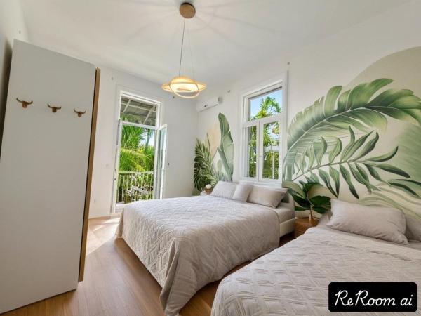 Lemon Garden Apartmant - Split