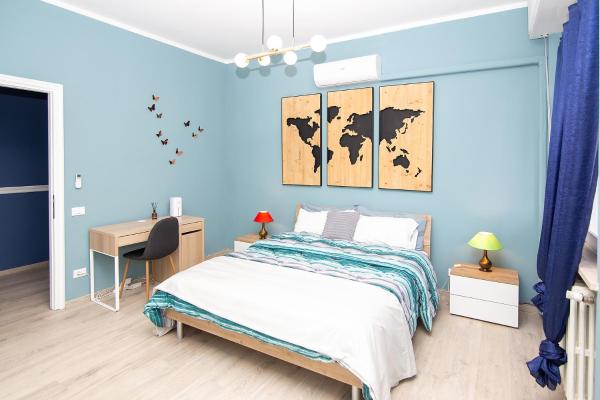 La Casa Al Mare Di Anny - San Bartolomeo al Mare