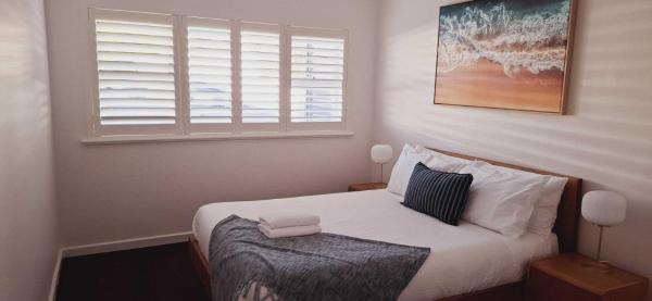 Relaxing Retreat Near Penguin Island - Hosted By Canstay - Rockingham
