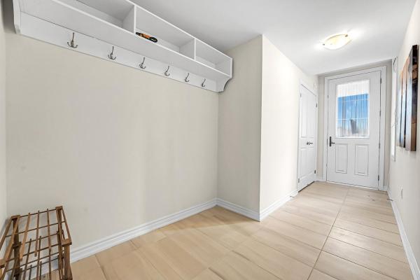 Spacious 6bed Home Near Pier Niagara Toronto Qew - 해밀턴
