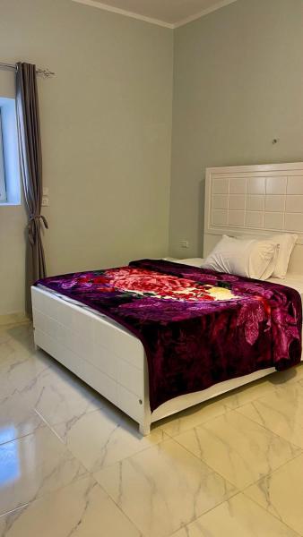 Alhadi Guest House - Luxor