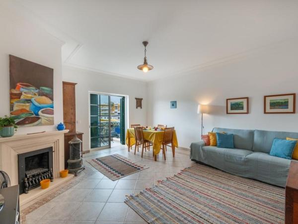 Vita Portucale ! Tavira Retreat - Golf & Beach - Tavira
