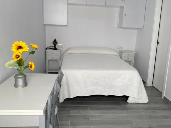 Estudio Central Y Cerca De La Playa - Conil de la Frontera