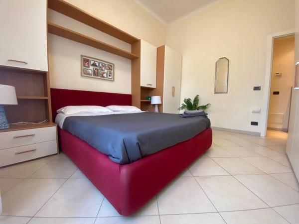 Casa Elena - Centro Diano Marina - Diano Marina