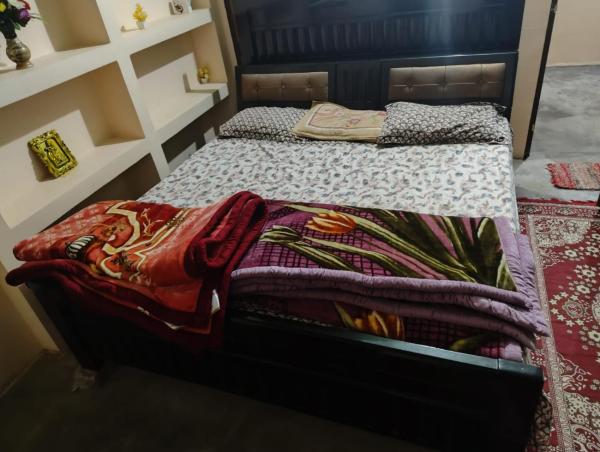 Serene Neo Home Stay - Prayagraj