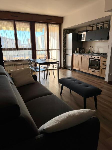 Casa Tua Housing - Rozzano