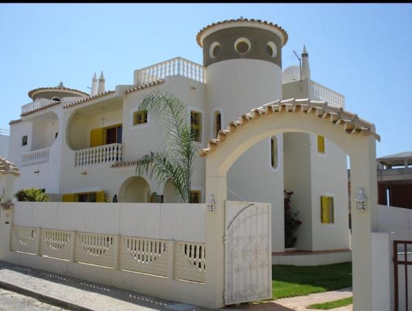 Casa Maré Alta - Albufeira