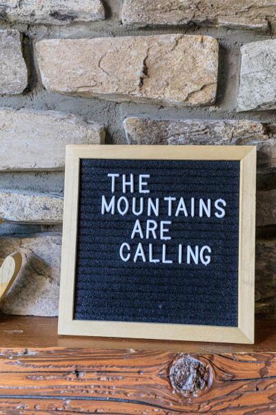 Summit At The Lodges Of Canmore - Canmore