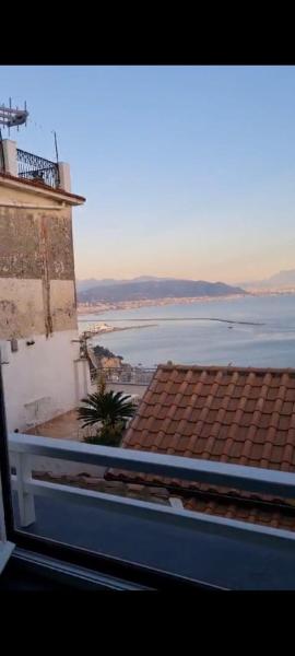 Maruzzé Luxury Room - Vietri sul Mare