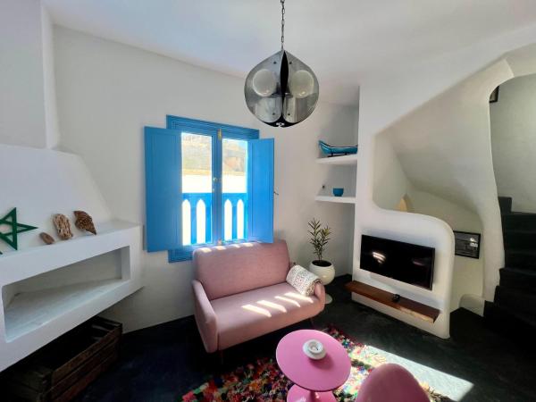 Venus Home - Essaouira