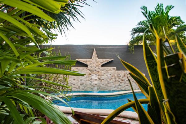 Casa Colonial Tulum - Tulum