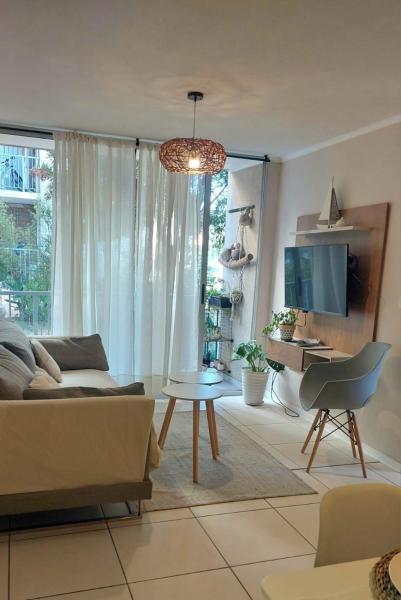 Casanativa 7sur - Curicó