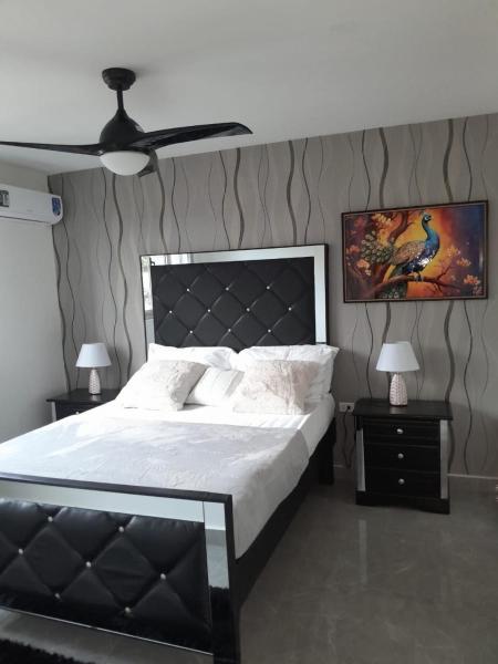 Deluxe One Bedroom Apartment In Kingston - Kingston, Jamaica