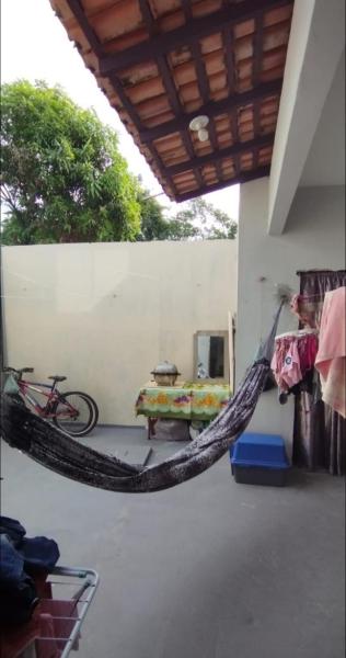 Casa Grande Cop30 Prox Orla 7km Do Aeroporto - Belém