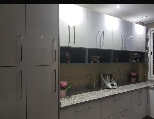 Rabat Prestigia Hayriad - Témara