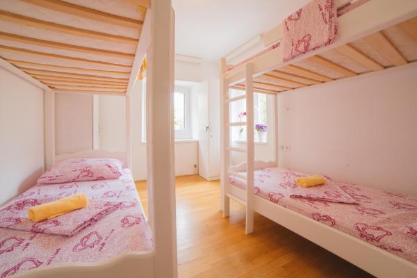 Cheap Sleep Marinero - Hvar