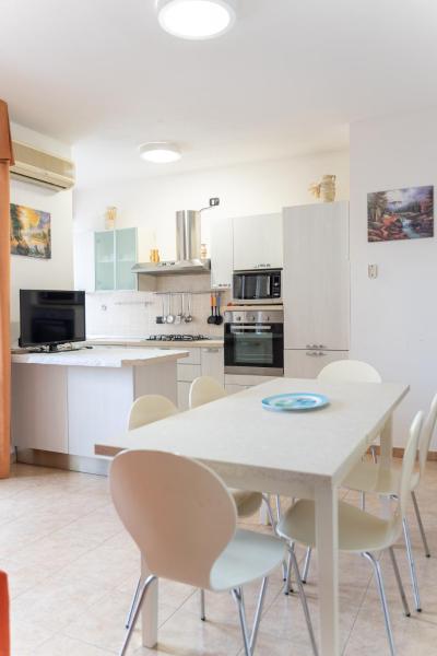 Appartamento Mc1 - Alghero