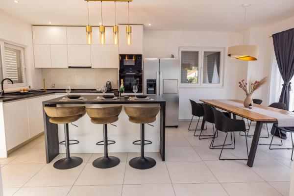 Sunny Side Up Suite - Korčula - Korčula