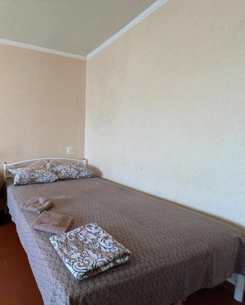 на проспекті Гагаріна 99 1 кімнатна квартира Neo Plaza Мечнікова Поліклініка мвд ДДУВС ДІІТ ДНУ Comfort24 - Dnipro