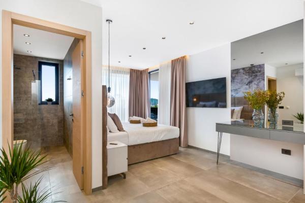 Fly Room - S5 - Mpolo - Medulin