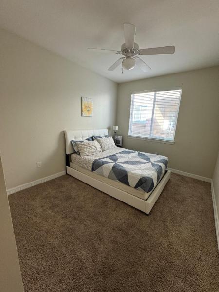 1bhk Furnished Retreat Cedar Park Austin Stay - Leander, TX