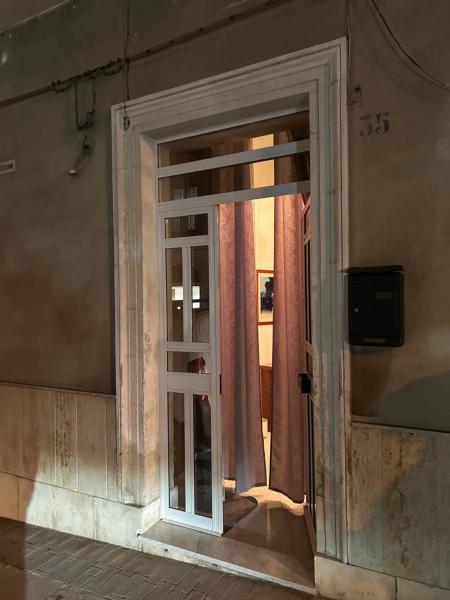 Casa Bernadet - Scicli