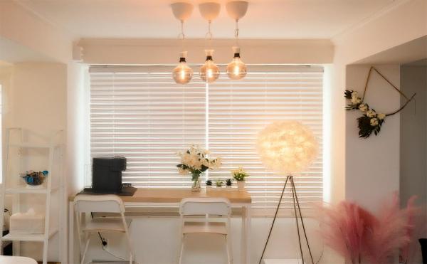 Home In Seoul #6 Person#quiet 3br #Near Central Seoul - Seúl