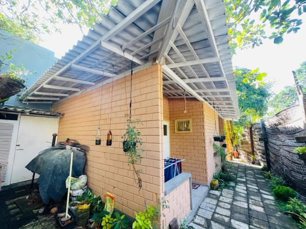 Muthu Villa - Mirissa