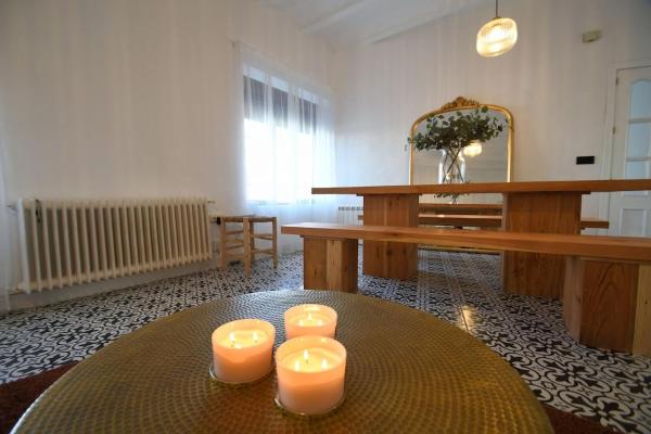 La Esquina Del Castillo - A 15 Min De Puy Du Fou - Sonseca