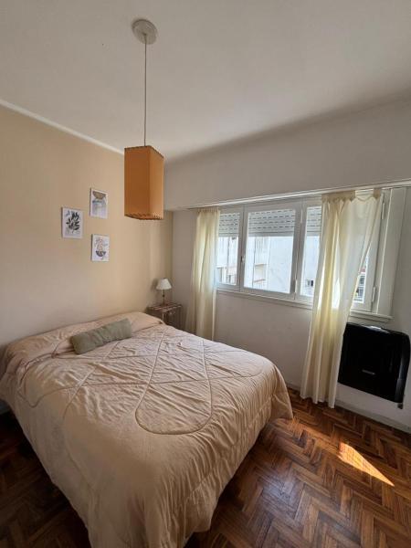 Escapada Al Mar Alquileres M - Mar del Plata