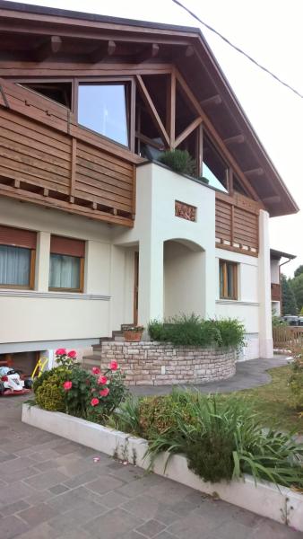 B&b San Giorgio - Feltre