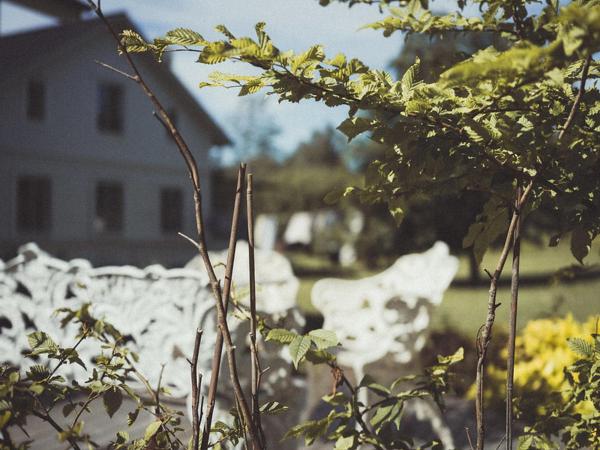 Folk Och Fä - Hallstavik