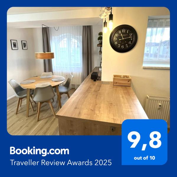Apartmán Lipno 1 - Tchéquie