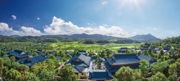 Imperial Springs - 