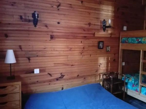 Chalet Avec Jolie Vue - Proche Des Pistes - Matemale