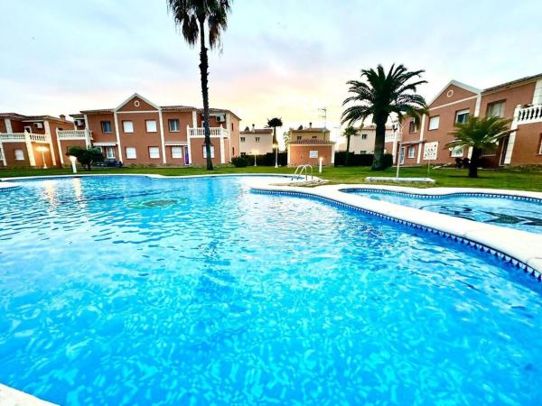 Coraline By Midelisa - Oliva