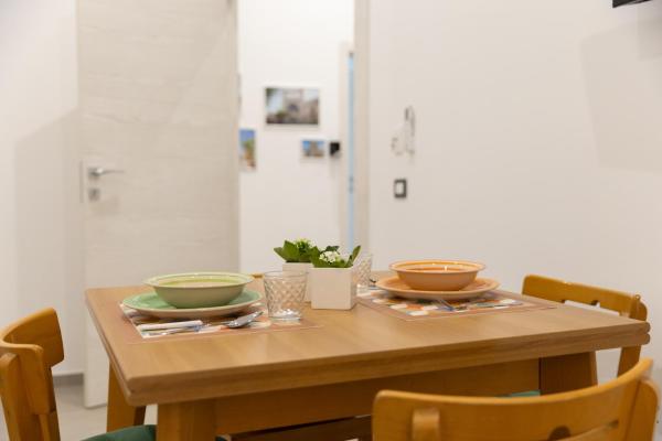 Massaglia108 - Lecce