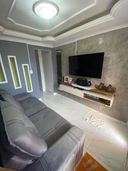 Paraíso Dos Pássaros - 伯利恆