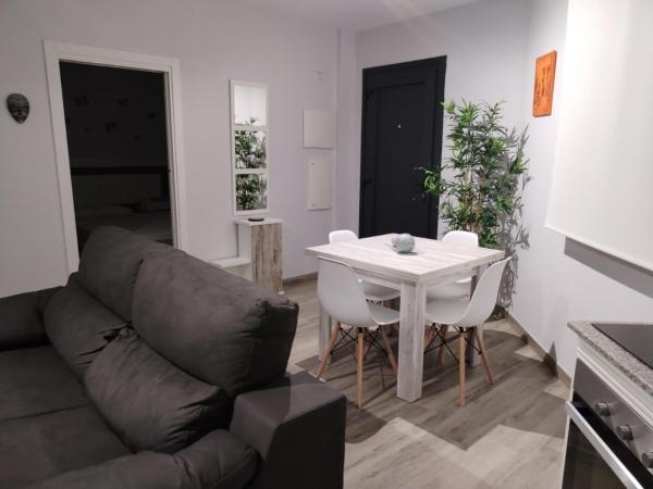 Castralvo Suites - Dinópolis
