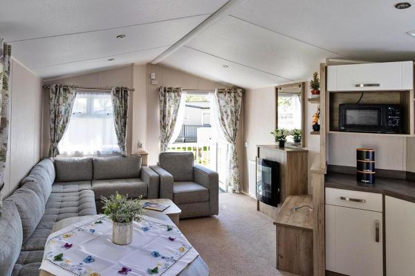 Finest Retreats - Beachlands - Isle of Wight