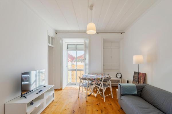 Casa Bestel Setúbal - Setúbal